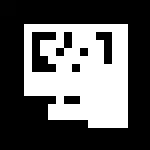 Augment Works | Next-Gen Custom Software Development Services