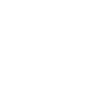 Augment Works | Next-Gen Custom Software Development Services