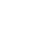 Augment Works | Next-Gen Custom Software Development Services