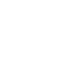 Augment Works | Next-Gen Custom Software Development Services