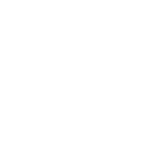 Augment Works | Next-Gen Custom Software Development Services