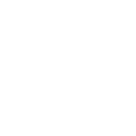 Augment Works | Next-Gen Custom Software Development Services