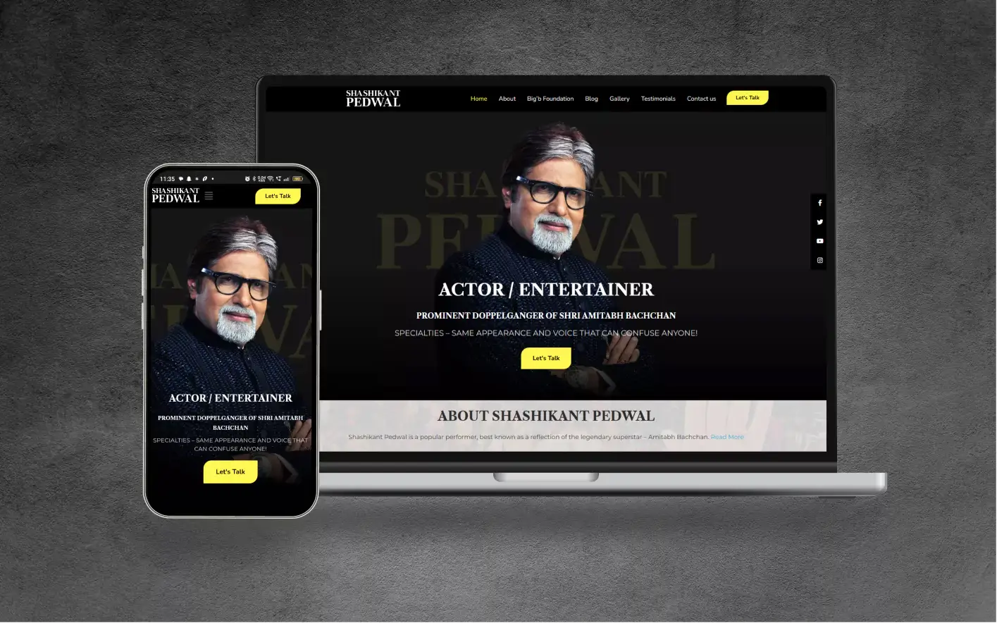Augment Works | Next-Gen Custom Software Development Services