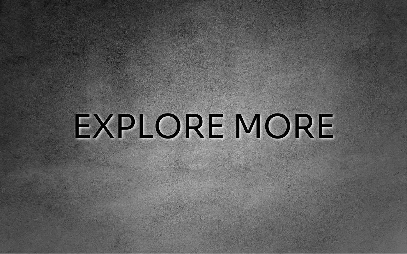 Augment Works | Next-Gen Custom Software Development Services