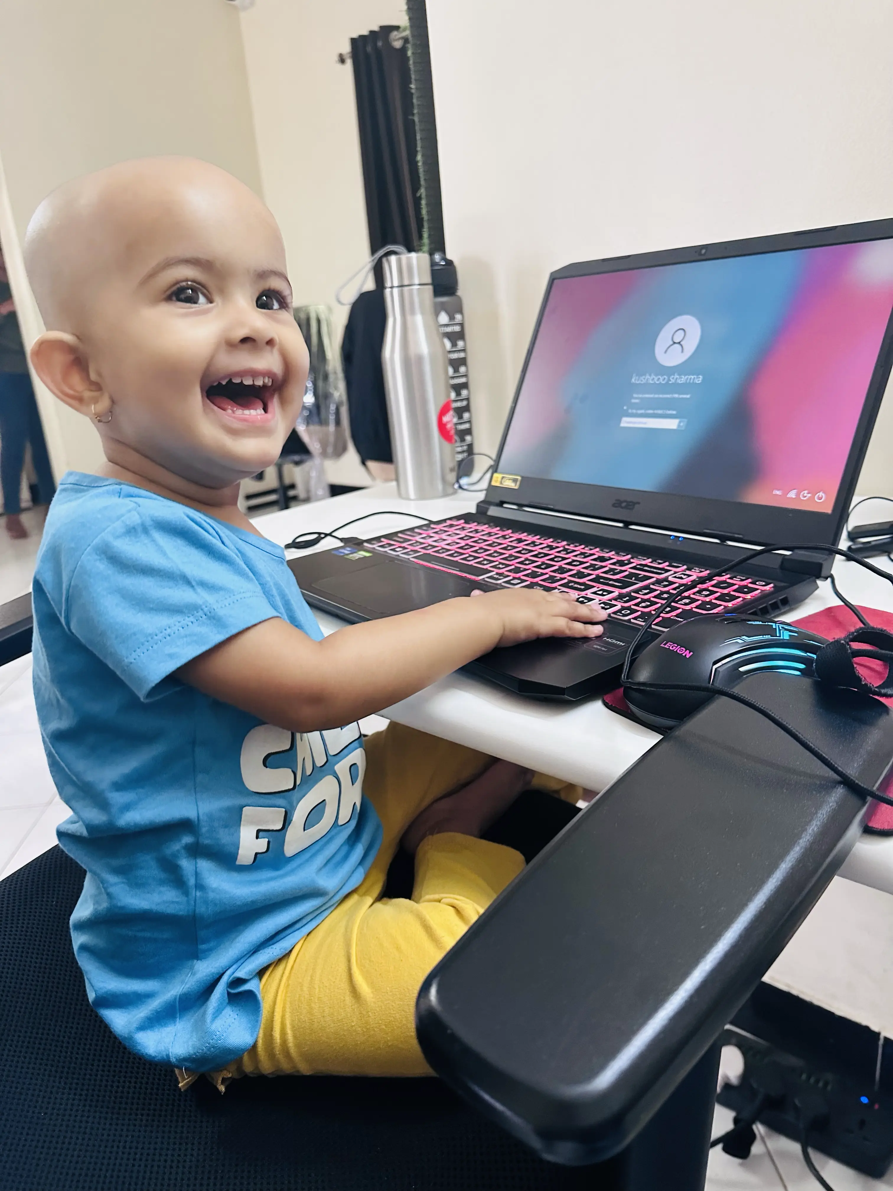 Leading Web Development & Designing Company in Pune | Augment Works