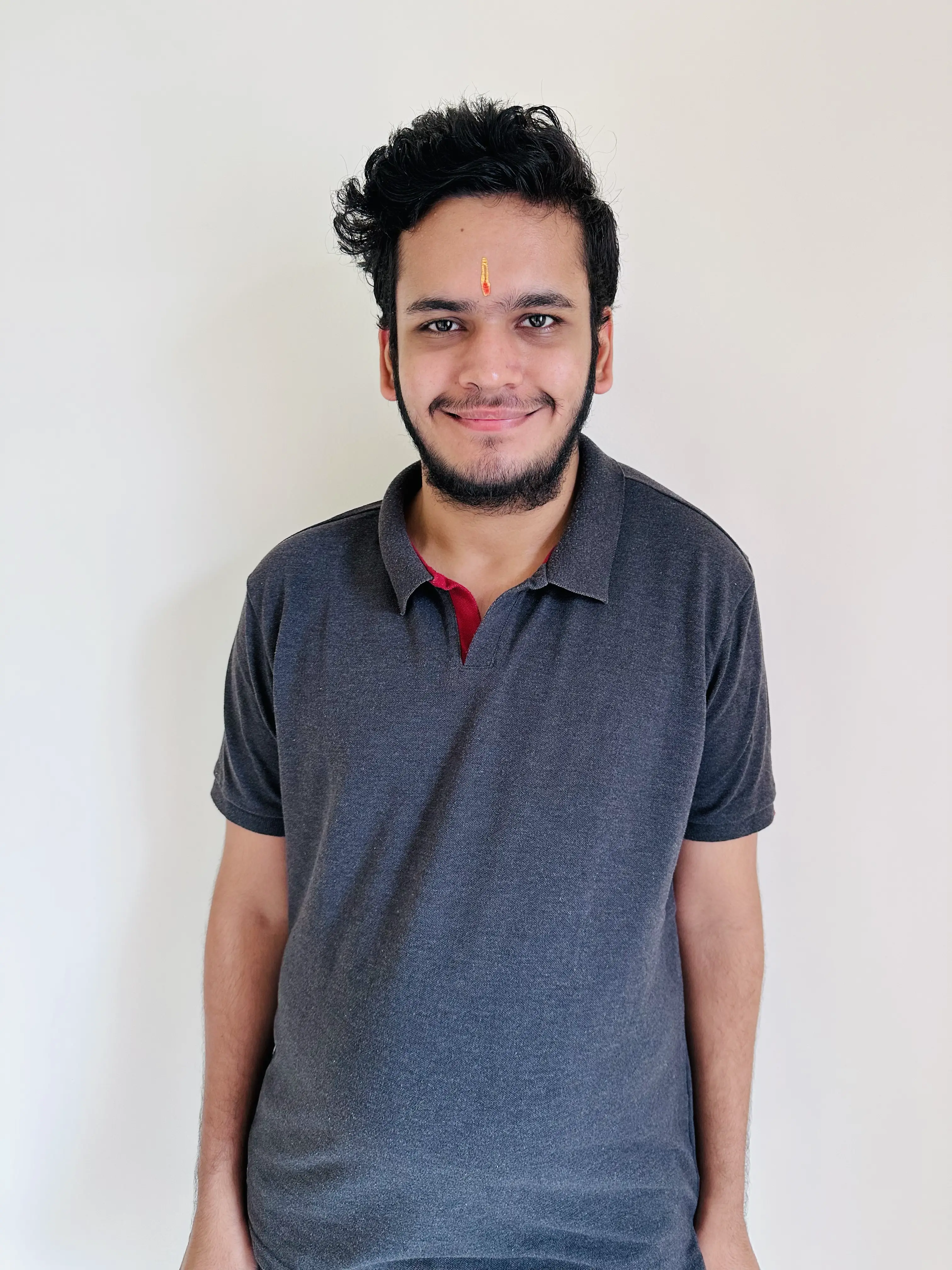 Leading Web Development & Designing Company in Pune | Augment Works